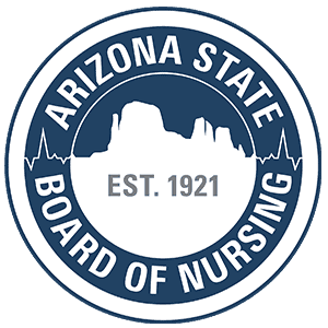 Nursing Assistant Certificate | Skilled Trades Bryan University