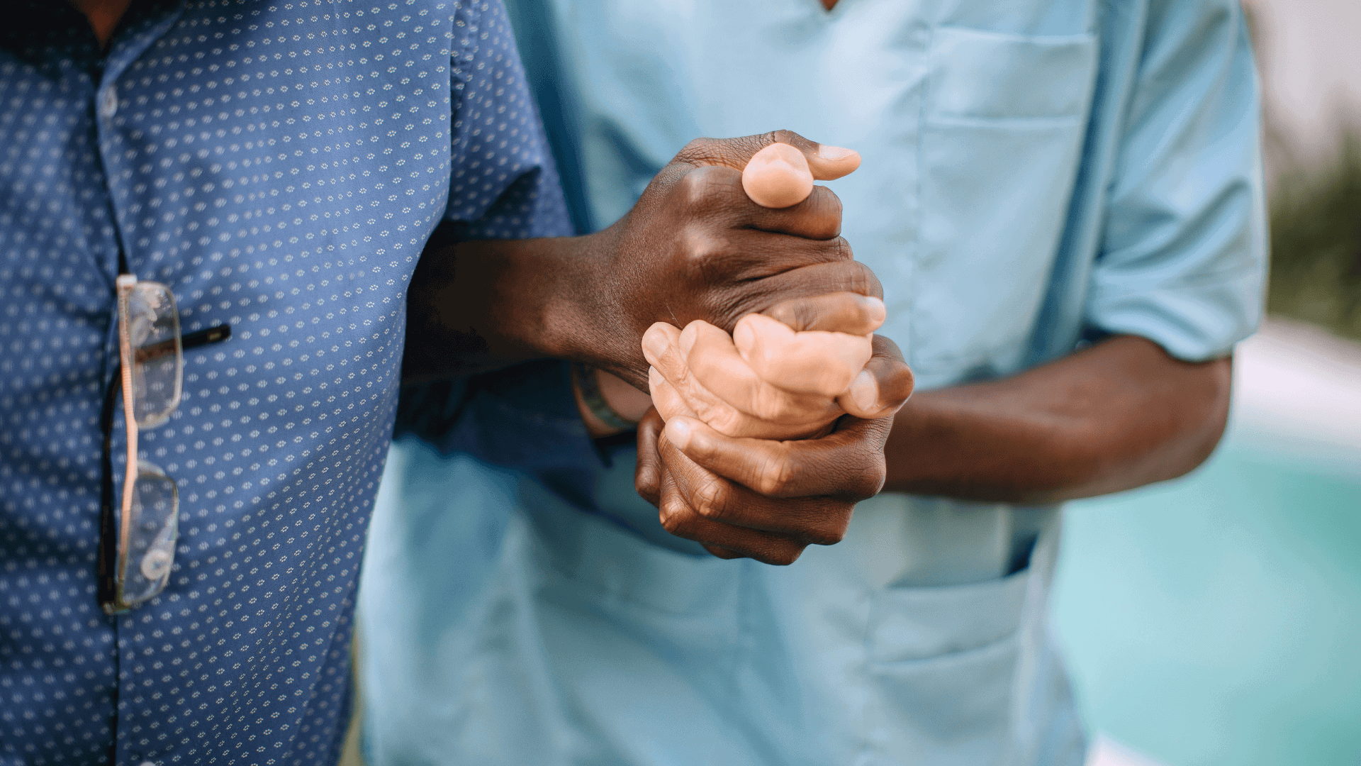 The Top 10 Skills Every CNA Should Possess | Skilled Trades Bryan ...